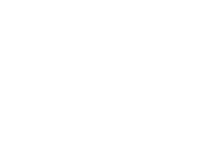 Bratek – Tecnologia Americana
